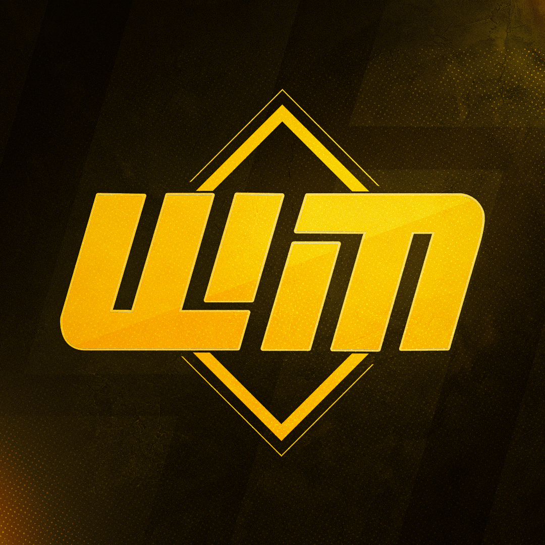 About Us - White Modz