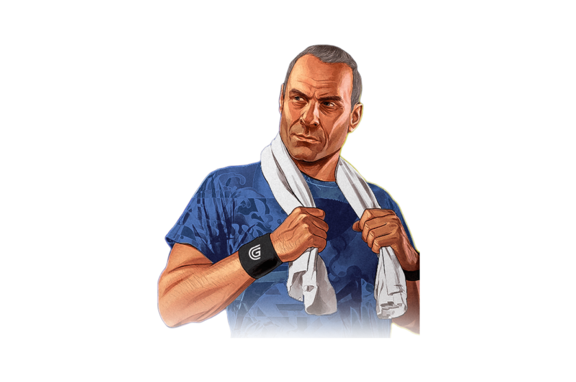 Mobile Game - Verified Reseller