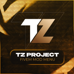 TZ Project - White Modz